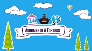 Argumento A Fortiori copy1 at emaze Presentation