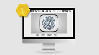 IDENTIFICADOR DE LOS DOCUMENTOS at emaze Presentation