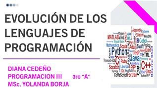 Untitled at emaze Presentation