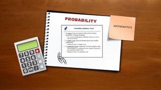 mathematics at emaze Presentation