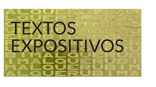 TEXTOS EXPOSITIVOS at emaze Presentation