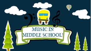 at emaze Presentation