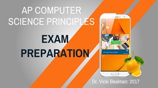 AP COMPUTER SCIENCE PREPARATION at emaze Presentation