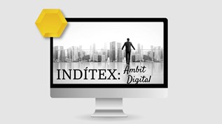 Untitled at emaze Presentation