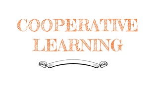 COOPERATIVE LEARNING at emaze Presentation