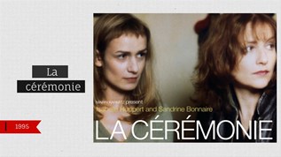 copy2 at emaze Presentation