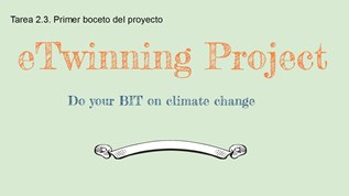 eTwinning ProjectDo at emaze Presentation