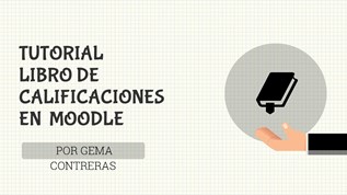 TUTORIAL LIBRO DE CALIFICACIONES at emaze Presentation