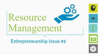 Resource Management at emaze Presentation