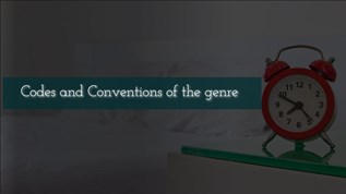 Codes and at emaze Presentation