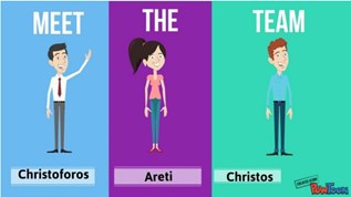 Untitled at emaze Presentation