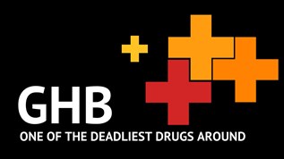 GHB at emaze Presentation