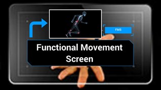 Functional Movement at emaze Presentation