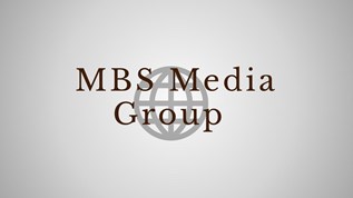 MGA Media Group at emaze Presentation