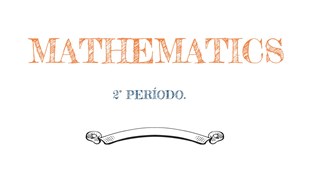 Transición 2° periodo. at emaze Presentation