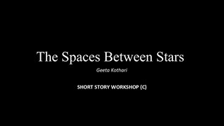 Untitled at emaze Presentation