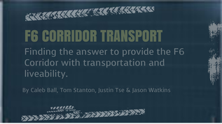 2938 at emaze Presentation