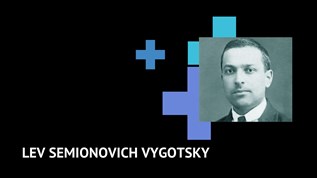 lev semionovich at emaze Presentation