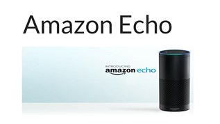 Amazon Echo copy0 at emaze Presentation