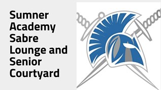Sumner Academy Sabre at emaze Presentation