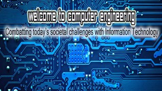 computer at emaze Presentation