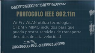 PROTOCOLO IEEE at emaze Presentation