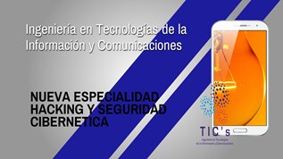 ITSOEH TICs at emaze Presentation