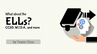 Capstone Presentation at emaze Presentation