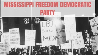 MFDP PPT at emaze Presentation