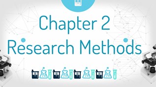 PSY 336 - Chapter 2 at emaze Presentation