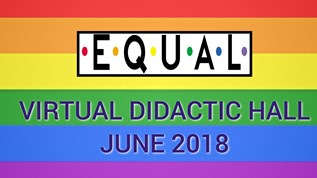 Online Didactic at emaze Presentation