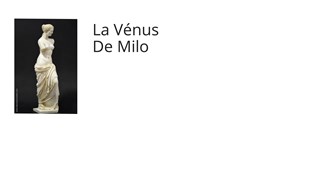 Untitled at emaze Presentation