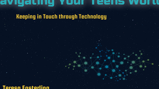 Presentation Name at emaze Presentation