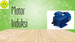 Motor Induksi at emaze Presentation