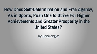 Performance Task #2 at emaze Presentation