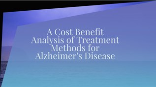 AP Research Presentation at emaze Presentation