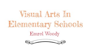 Performance Task 2 Presentation at emaze Presentation