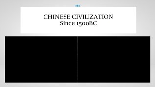 1500BC at emaze Presentation