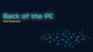 Presentation Name on emaze