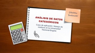 Datos categóricos at emaze Presentation