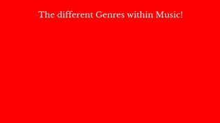 Untitled at emaze Presentation