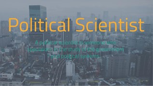 math project at emaze Presentation