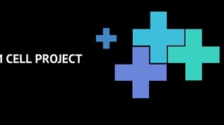 Stem Cell at emaze Presentation