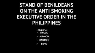 STATS FINALS at emaze Presentation