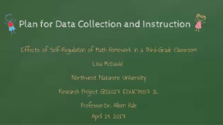 Data Analysis at emaze Presentation