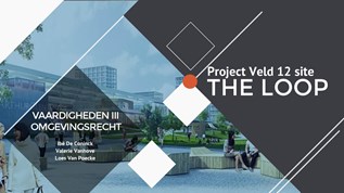 copy1 at emaze Presentation