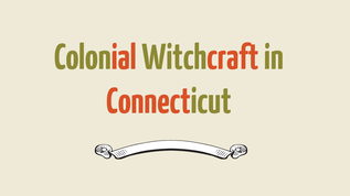 Witchcraft at emaze Presentation