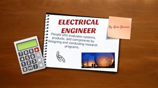 Geometry career project at emaze Presentation