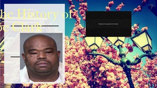 The History of Joe at emaze Photo Album