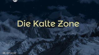 Die Kalte Zone at emaze Presentation